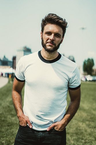 Singer-songwriter Eicher adds novelist to resume | News, Sports, Jobs ...